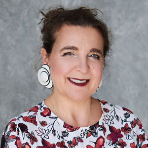 Produkty – Centrum Medycyny Żywienia i Stylu Życia